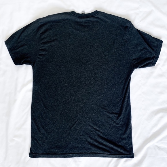 Jameson | Shirts | Jameson Whiskey Logo T Shirt | Poshmark